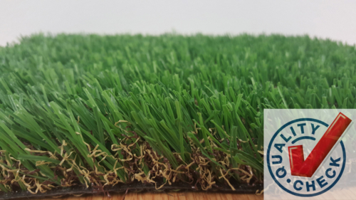 🌿🏡 Perth Artificial Grass | Premium-Quality Synthetic Turf | Excellent ...