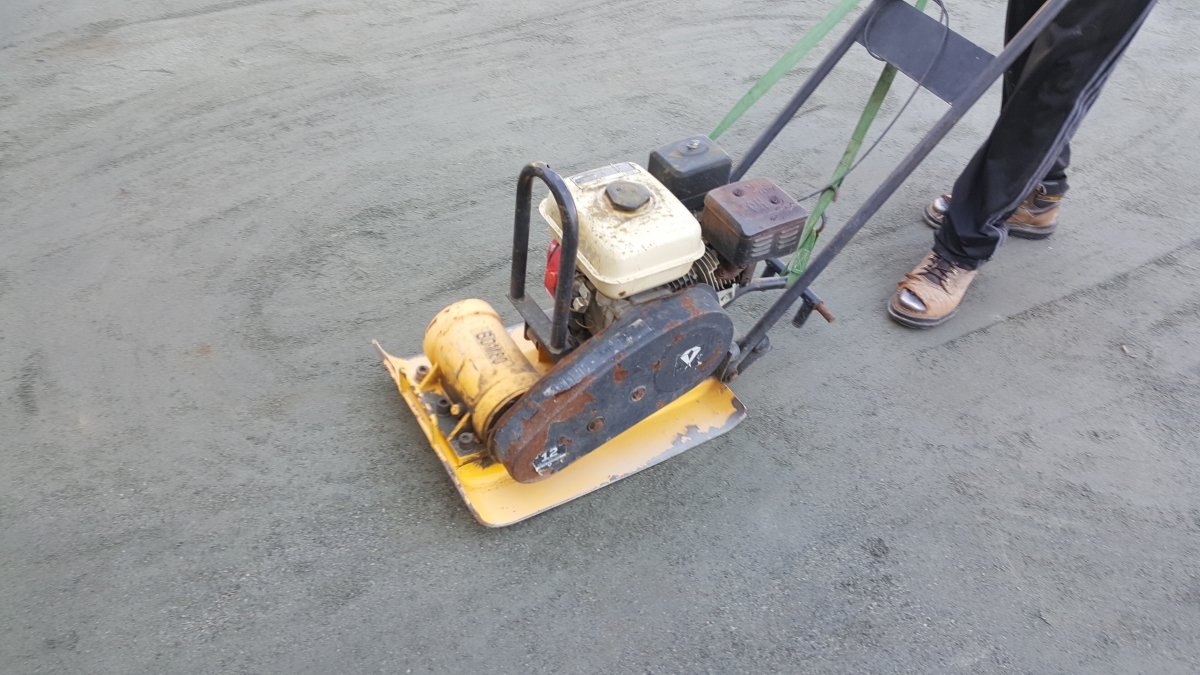 How To Install Artificial Grass – The Right Way - Perth Artificial Grass